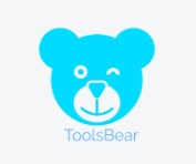 Compress SVG to 15KB - Toolsbear